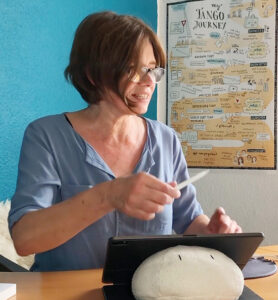 Anja Weiss · Graphic Recording & Illustration – Anja Weiss ...